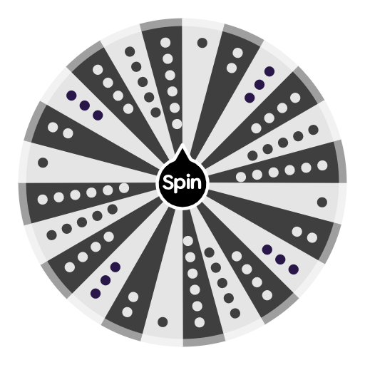𝙾𝚗𝚕𝚒𝚗𝚎 𝙳𝚒𝚎 | Spin The Wheel App