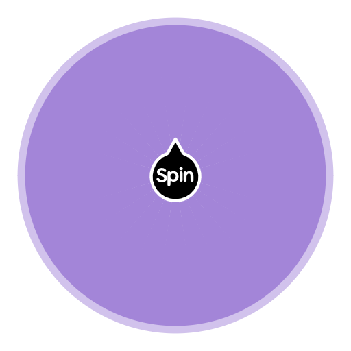 𝔻𝕒𝕣𝕖𝕤 𝕠𝕗 𝕞𝕪𝕤𝕥𝕖𝕣𝕪 | Spin the Wheel - Random Picker