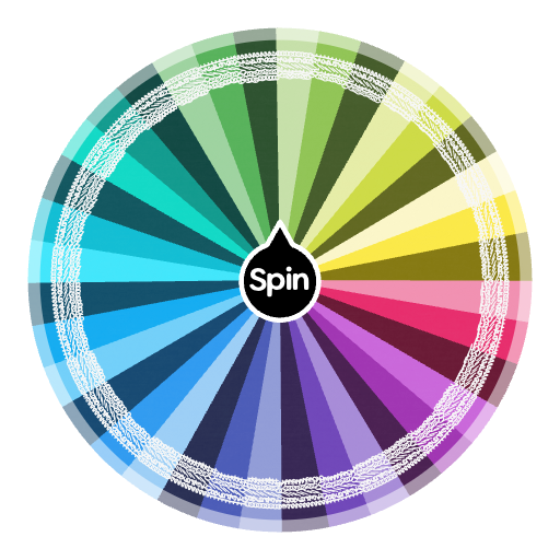 𝔹𝕚𝕣𝕥𝕙𝕕𝕒𝕪𝕤 | Spin the Wheel - Random Picker