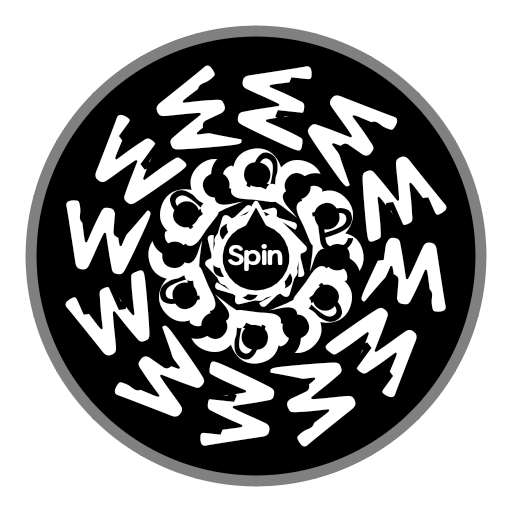eye trickster | Spin the Wheel - Random Picker