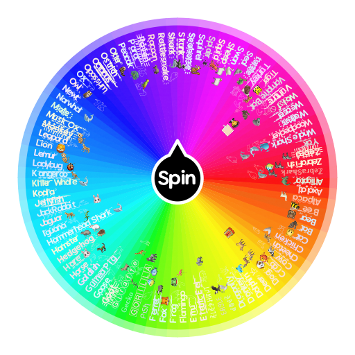 ꅐꁝꋬ꓄ꏂ꒦ꏂꋪ ꒤ ꍌꏂ꓄ ꒐ꇙ ꌦꄲ꒤ꋪ ꇙꉣ꒐ꋪ꒐꓄ ꋬꋊ꒐ꂵꋬ꒒ 𓃒𓆈𓆉 | Spin The Wheel App