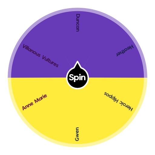 A Fake Reality Show Elimination Order S4 Allstars Cast Preview | Spin ...