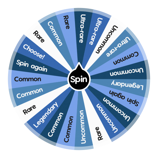 Adopt me pets values | Spin the Wheel - Random Picker