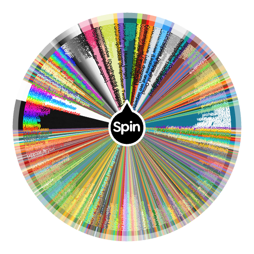 All dragon families, species, subspecies and types. (Remade, work in ...