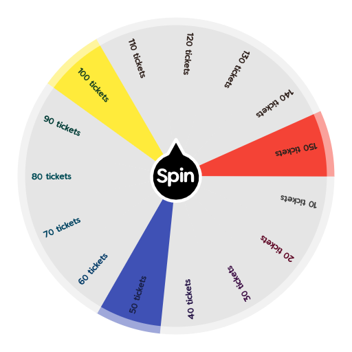 ARCADE!!!!!!!!!!!!!!!!!!!!!!!!!!!!!!!!!!!!!! | Spin The Wheel - Random ...