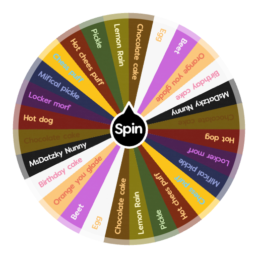 Banana eats 🍌 ( legendary skin spin weel ) | Spin the Wheel - Random Picker