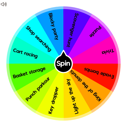 Bfdia Wheel [Merge] | Spin The Wheel - Random Picker