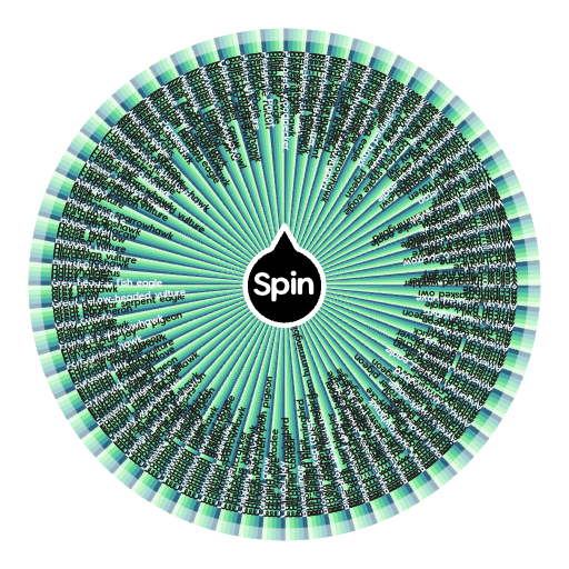 Birds (Hawks, colombidae, corvids, eagles, owls, commons) | Spin the ...