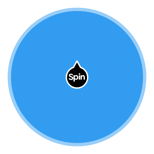 💙Blue messages you need to hear💙🦋 | Spin the Wheel - Random Picker