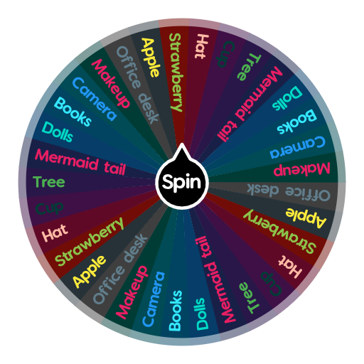 Buy wheel | Spin the Wheel - Random Picker