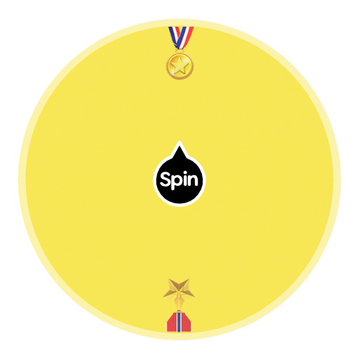Coin Flip | Spin The Wheel App