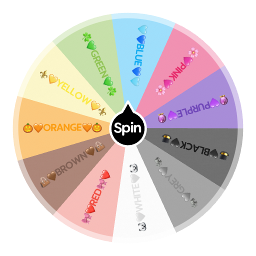 Color Wheel Google Search In 2020 Color Wheel
