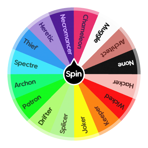 Crazy Stairs Alignments (Edited Version) (with Splicer and Necromancer ...