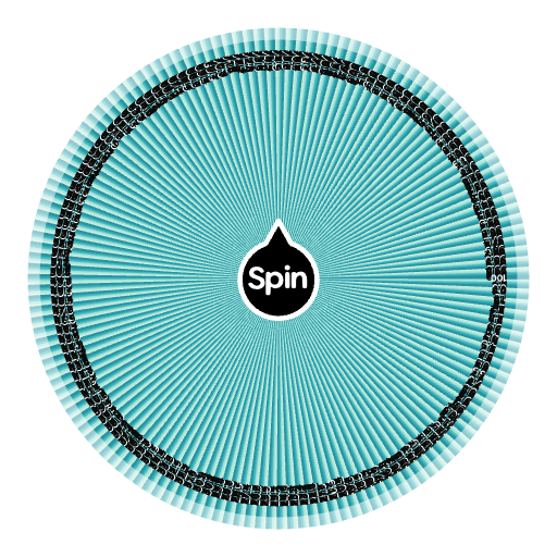 decimal wheel 0 - 100 (inspired: decimal wheel 0 - 10) | Spin The Wheel ...