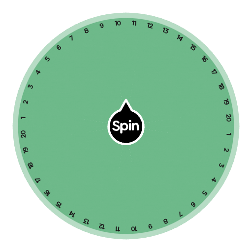 Diamond dice | Spin the Wheel - Random Picker