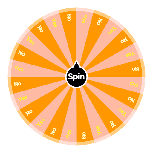 Do I have homework lessons? | Spin The Wheel App