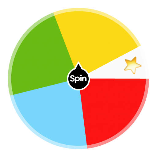 Don't Wake Daddy | Spin the Wheel - Random Picker