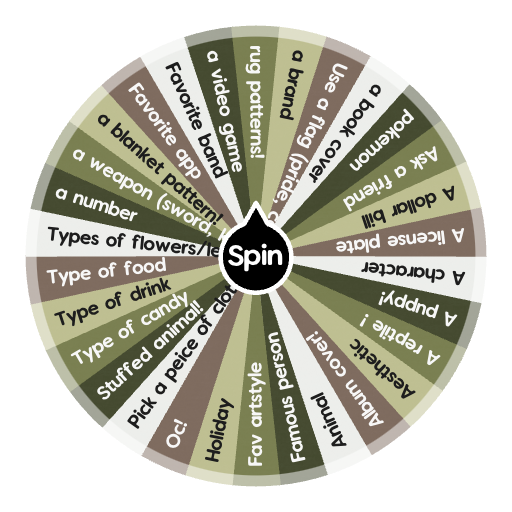 Dragon puppet ideas! (Not all dragons hee)h | Spin the Wheel - Random ...