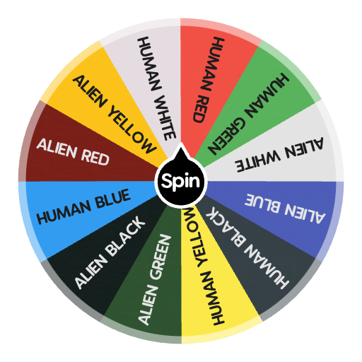 Eclipse Ego Slime Green