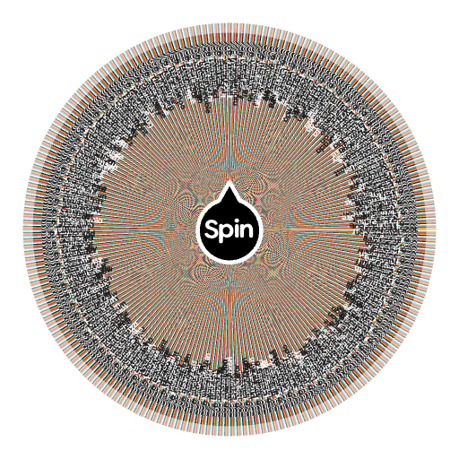 Every Pokemon G1-G9 | Spin the Wheel - Random Picker