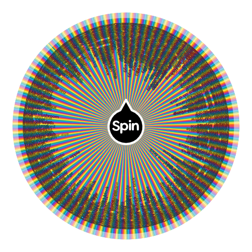 Every single Minecraft thing. (If you play Minecraft, this will help ...