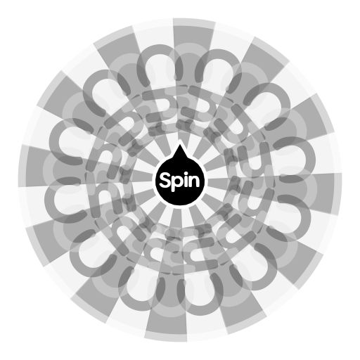 Fun For eyes | Spin The Wheel App