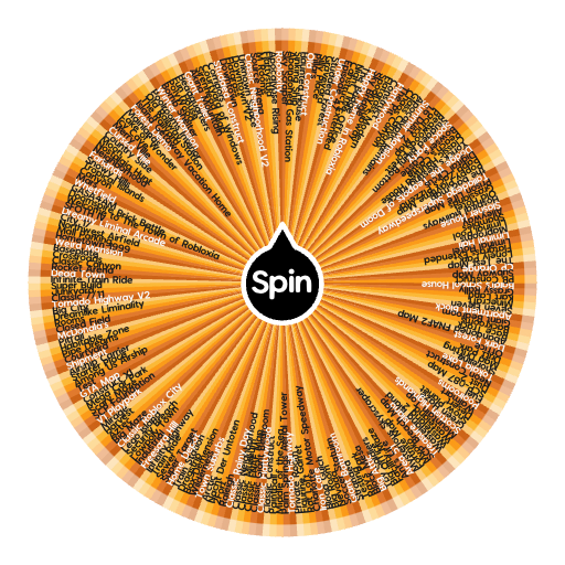 GMod Maps [25 NEW MAPS] 10/16/2024 | Spin the Wheel - Random Picker