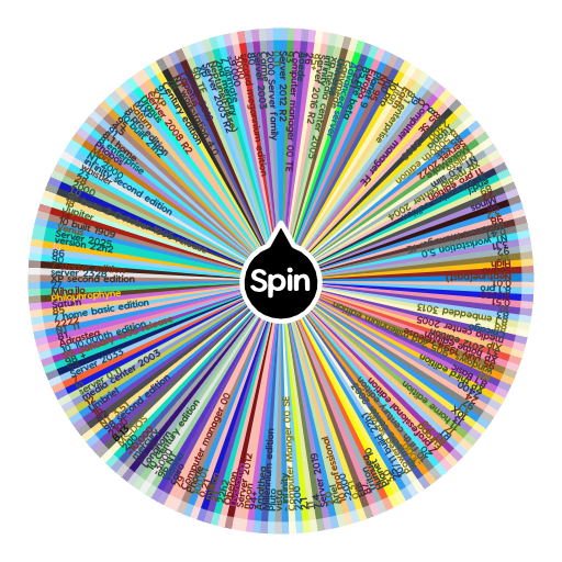 greater of hyper extreme windows main,builts and versions elimination ...