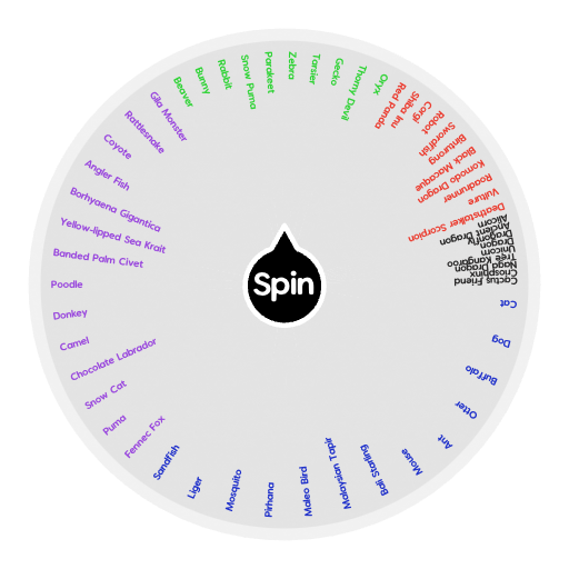 Hatch an ultimate adopt me egg for a pet! 🥚 | Spin the Wheel - Random ...