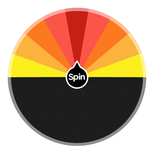 Human detector | Spin The Wheel - Random Picker