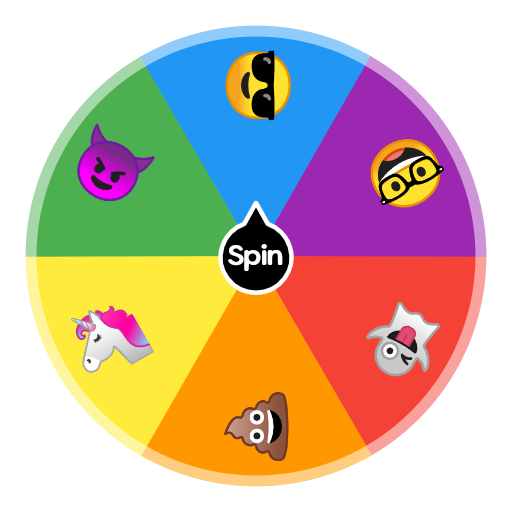 Label wheel | Spin the Wheel - Random Picker