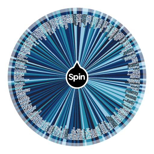 Legends Arceus Capture contest | Spin The Wheel - Random Picker
