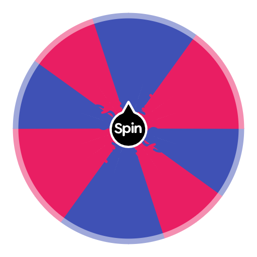 🎉MAGIC SECRET MESSAGE🎉 | Spin The Wheel App