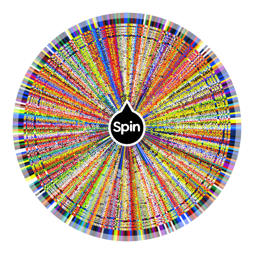March Madness 2018 my opinion | Spin the Wheel - Random Picker