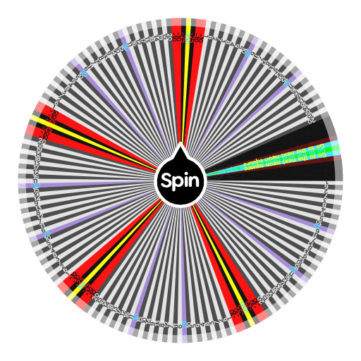 Mega dice | Spin the Wheel - Random Picker