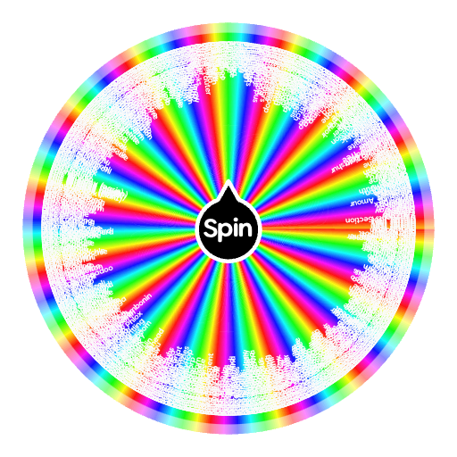 My Singing Monsters Monsters (Ethereal Escapism) | Spin the Wheel ...