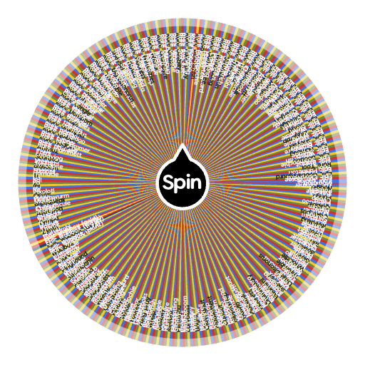 My singing monsters wheel | Spin the Wheel - Random Picker