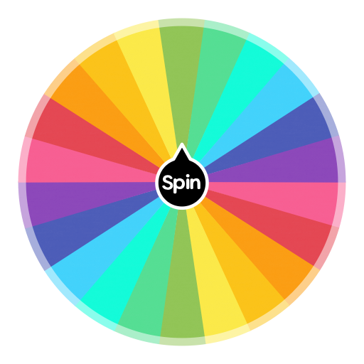 Spin The Wheel Indian Youtubers at Lindy Rossi blog