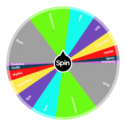 Rarity Rarity | My Little Pony Friendship Is Magic Wiki | Fandom