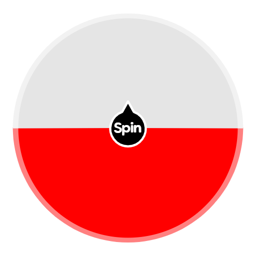 Pokeball! | Spin the Wheel - Random Picker