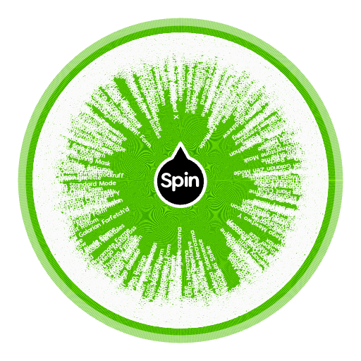 Pokemon wheel | Spin the Wheel - Random Picker