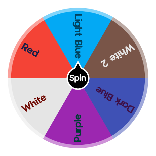 POKÉMON DECKS | Spin the Wheel - Random Picker