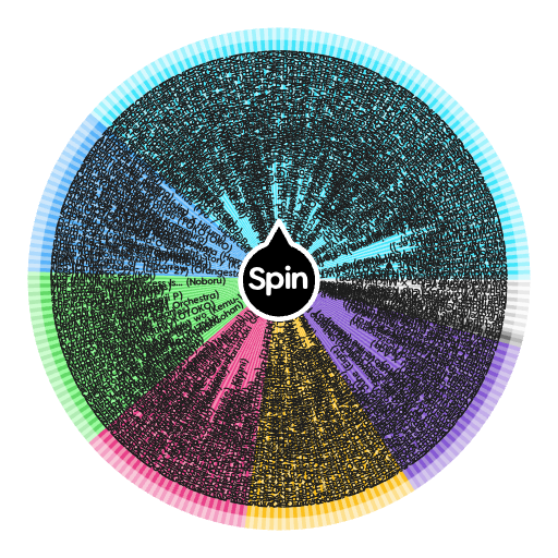 Project SEKAI Songs (GLOBAL SERVER) [Last Update - 12/28/24] | Spin the ...