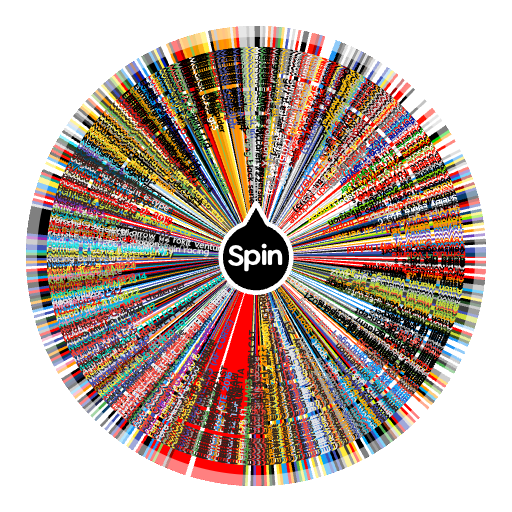 Real racing 3 all cars | Spin The Wheel - Random Picker