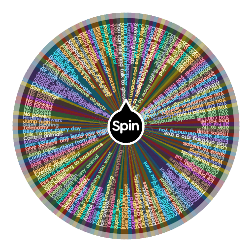 Risky Weel | Spin the Wheel - Random Picker