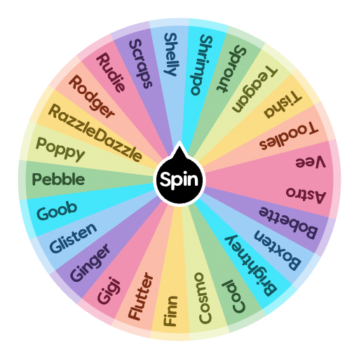 ROBLOX: Dandy’s World Toons (Until Christmas Update / Christmas Toons ...