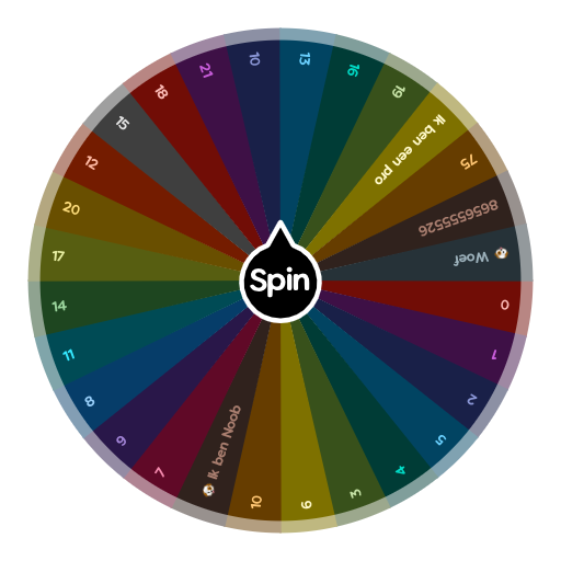 Roblox Level Tower of Hell | Spin the Wheel - Random Picker