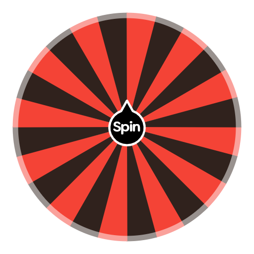Roulette | Spin The Wheel - Random Picker