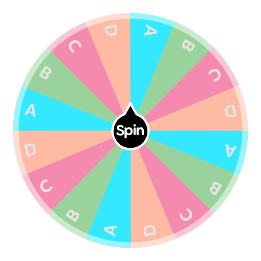 {Royale high} Fountain Choice | Spin The Wheel App