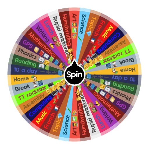 School 🏫 👩‍🏫 🚸 🎒 🏫 👩‍🏫 🚸 🎒 🏫 👩‍🏫 🚸 🎒 🏫 👩‍🏫 🚸 🎒 🏫 👩‍🏫 🚸 🎒 🏫 👩‍🏫 🚸 🎒 🏫 ...